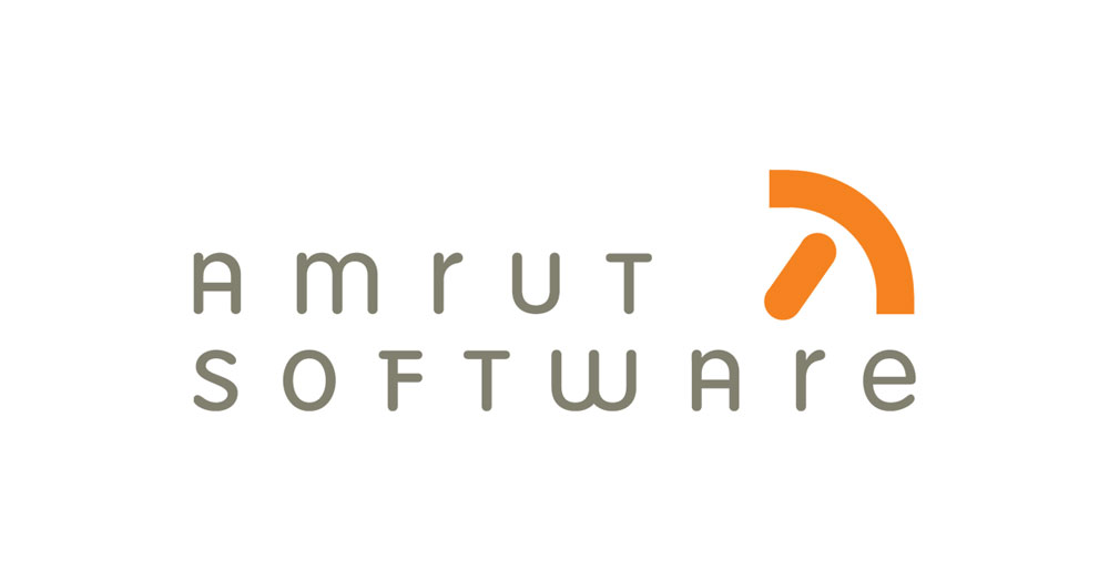 Amrut Software Is Hiring For Trainee Software Engineer B Tech Be