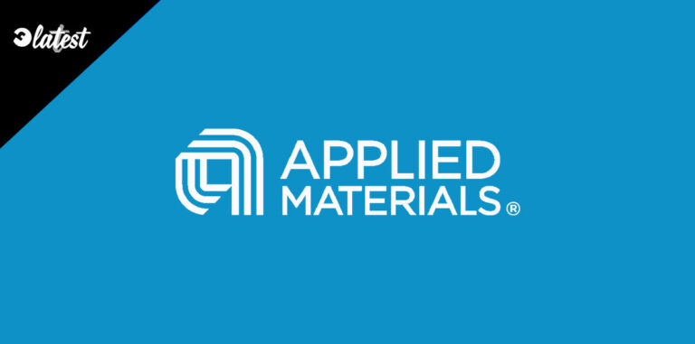 Applied Materials is hiring for Applications Engineer | BE/ B.Tech