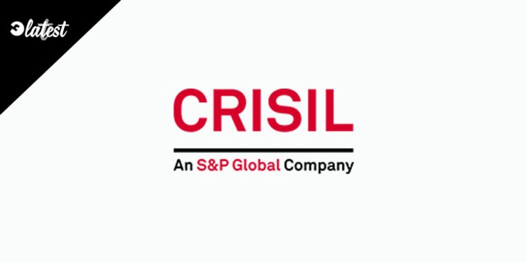 CRISIL is hiring for Data Analyst | B.Com/ MBA/ M.Com