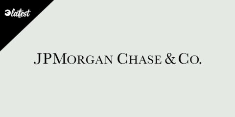 JPMorgan Chase & Co off campus drive is hiring for Data Analyst