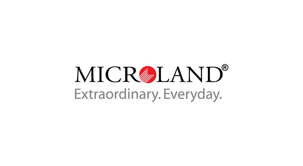 Microland is hiring for Graduate Engineer Trainee | B.E/ B.Tech