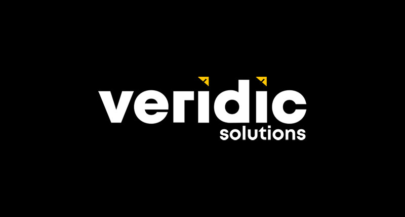 Veridic Solutions Recruitment 2022 | B.Sc/ BBA/ BA