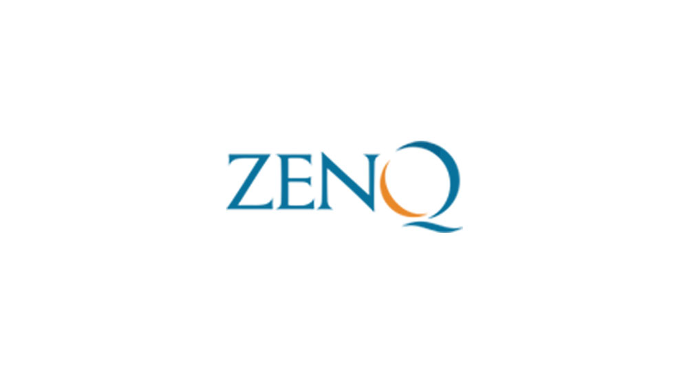 ZenQ is hiring for Test Engineer | B.E/ B.Tech/ MCA