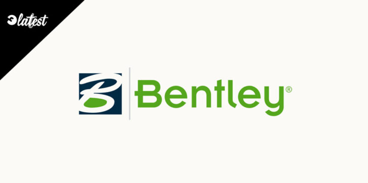 Bentley Systems is hiring for Technical Support Engineer
