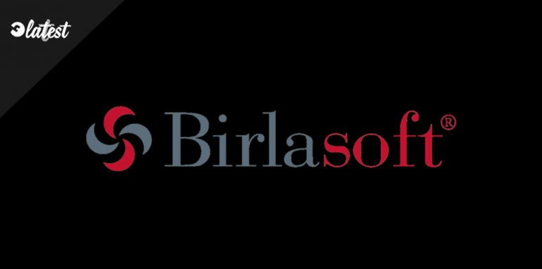 Birlasoft Recruitment | Trainee Engineer | Any Graduation