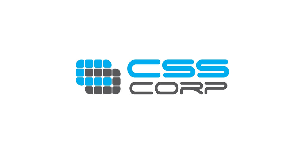 CSS Corp Recruitment | Customer Support Executive