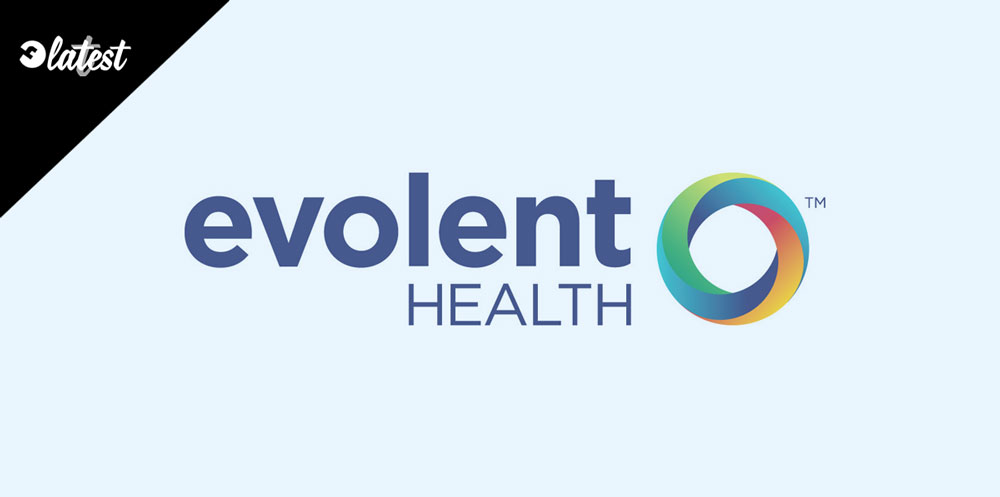 Evolent Health | Associate Software Engineer | BE/ B.Tech/ MCA