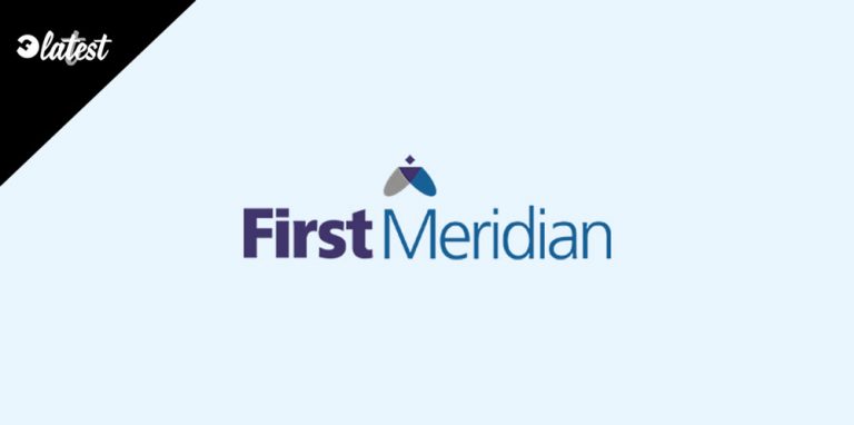 First Meridian Recruitment | Recruiter | B.E/B.Tech/MCA (Any Stream)