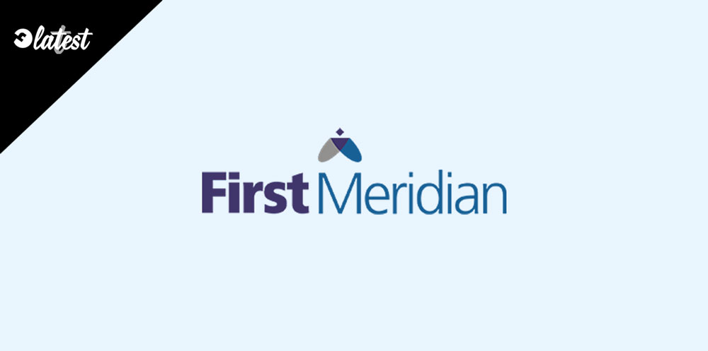 First Meridian Recruitment | Recruiter | B.E/B.Tech/MCA (Any Stream)