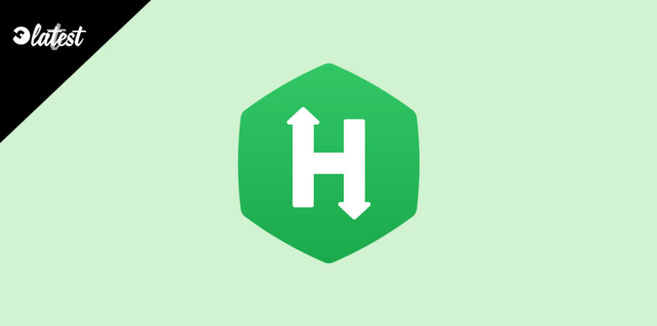 HackerRank Recruitment | Product Operations Intern