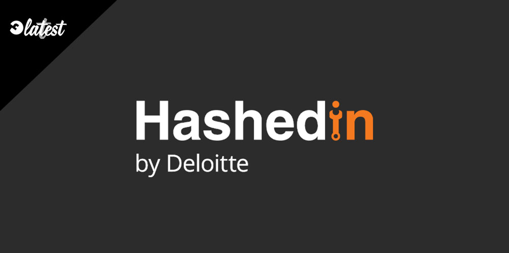 HashedIn Recruitment | DevOps Engineer- I