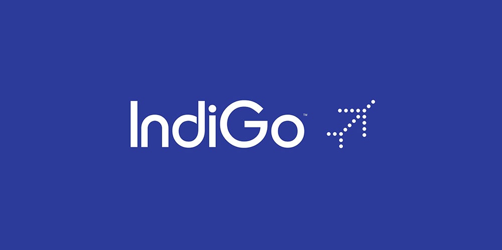 IndiGo Recruitment: Executive | Any Graduate