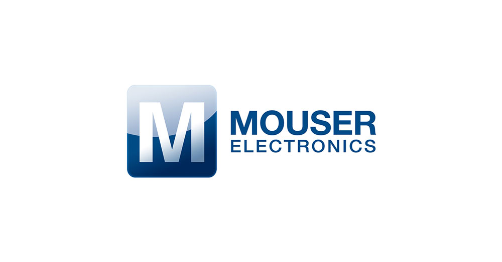 Mouser Electronics Recruitment for Customer Accounts Associate