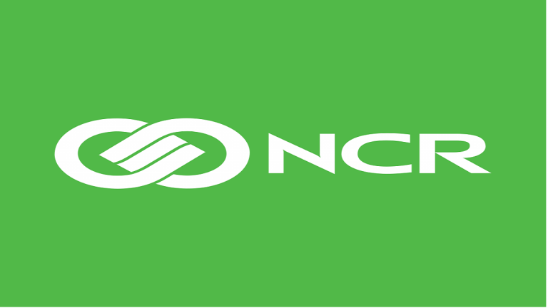 NCR Recruitment 2022 | B.E/ B.Tech