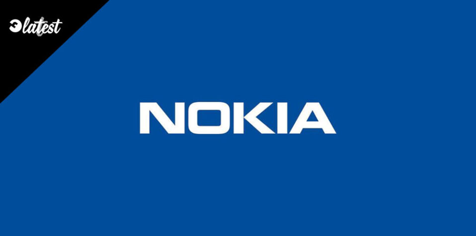 Nokia off campus drive hiring for Software Developer.