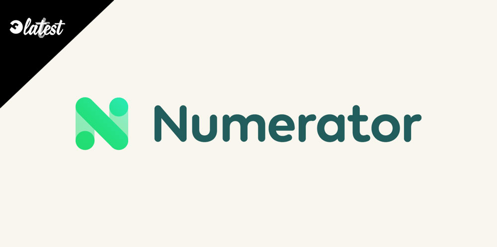 Numerator Recruitment | Software Engineer | Any Graduate