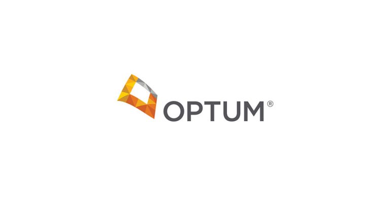 Optum Recruitment: Associate Software Engineer