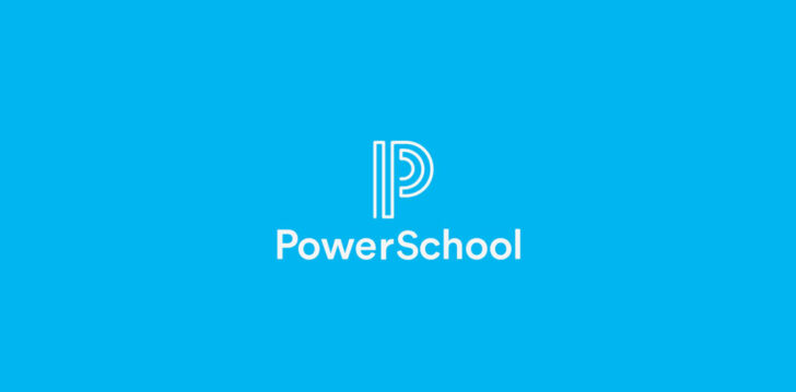 PowerSchool is hiring Associate Cloud Ops Engineer