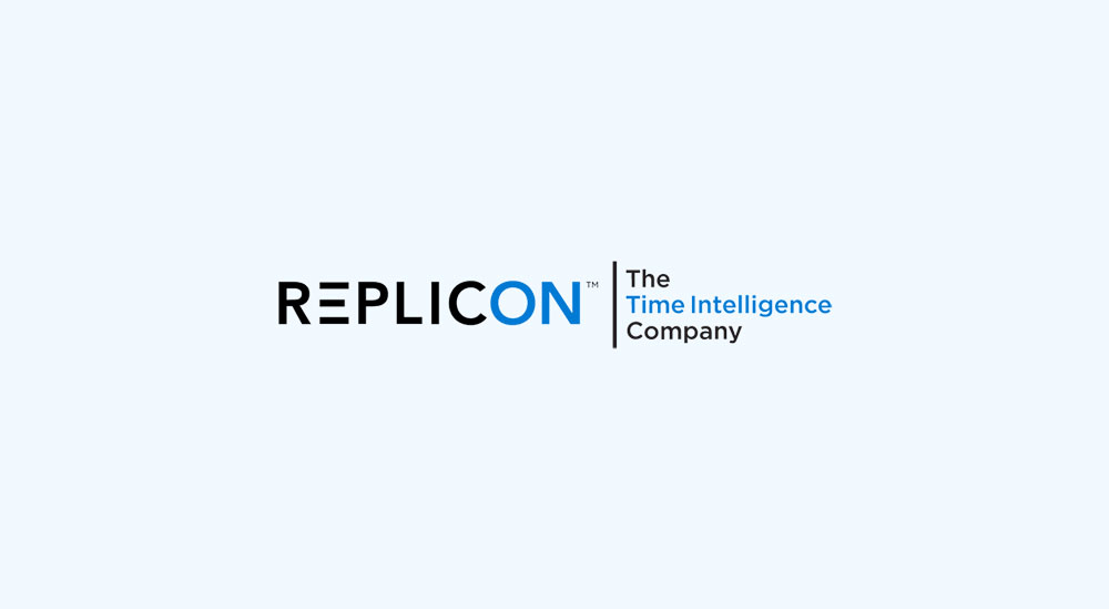 Replicon Recruitment Software Engineer Trainee 2022 Batch replicon-recruitment-software-engineer-trainee-2022-batch