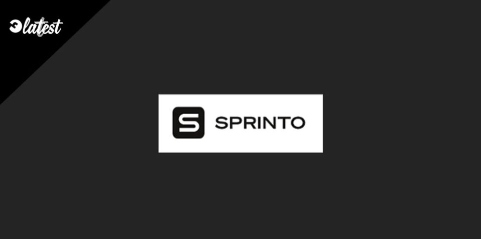 Internships For Freshers in India | Internship jobs