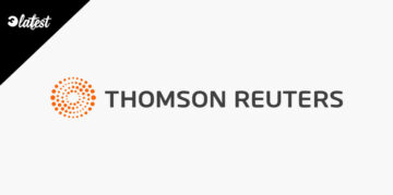 Thomson Reuters Recruitment | Software Engineer