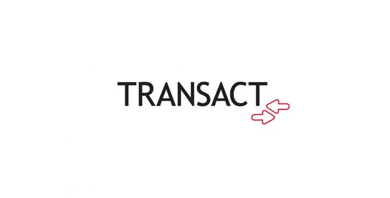 Transact Recruitment: Finance Operations | B.Com/ BBA/ BBM