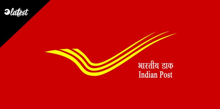 India Post GDS Recruitment | BPM/ ABPM/ Dak Sevak