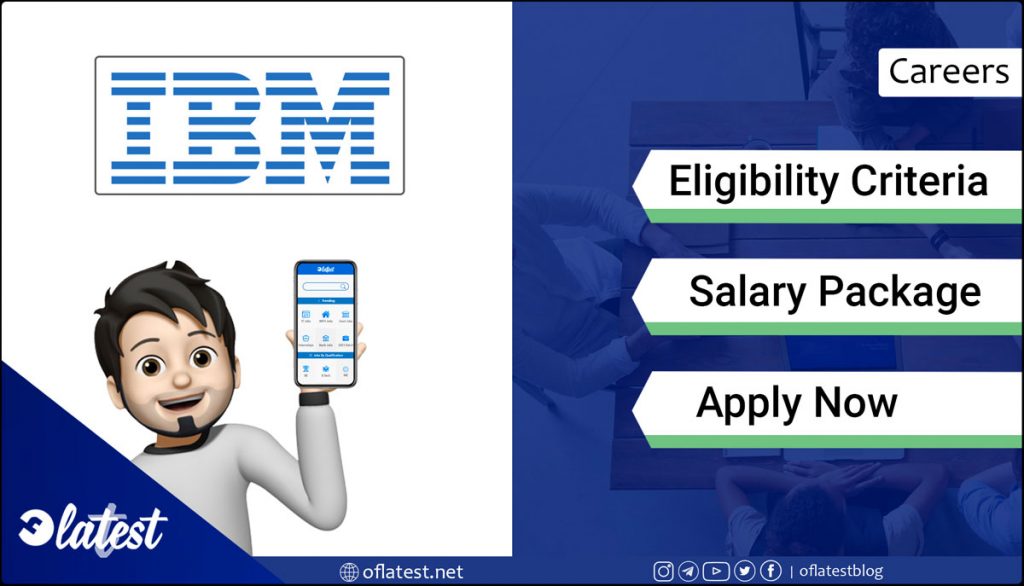 IBM off campus drive hiring for UI Developer IBM off campus drive hiring for UI Developer