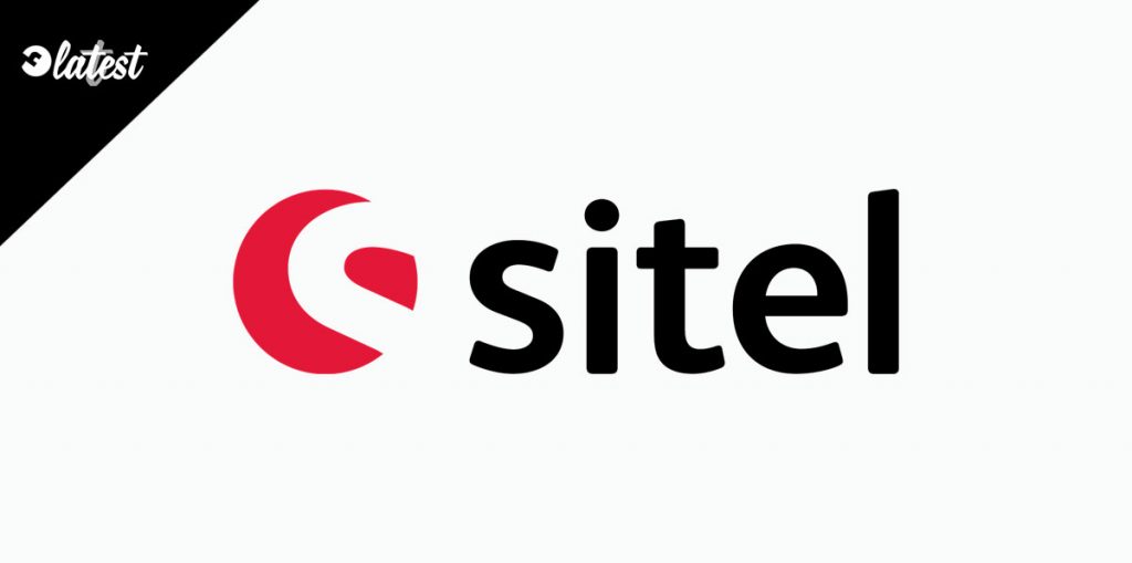 Sitel is recruiting candidates through walk-in drive.