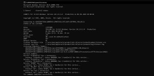 Network Adapter could not establish the connection error (4 Ways to Fix)