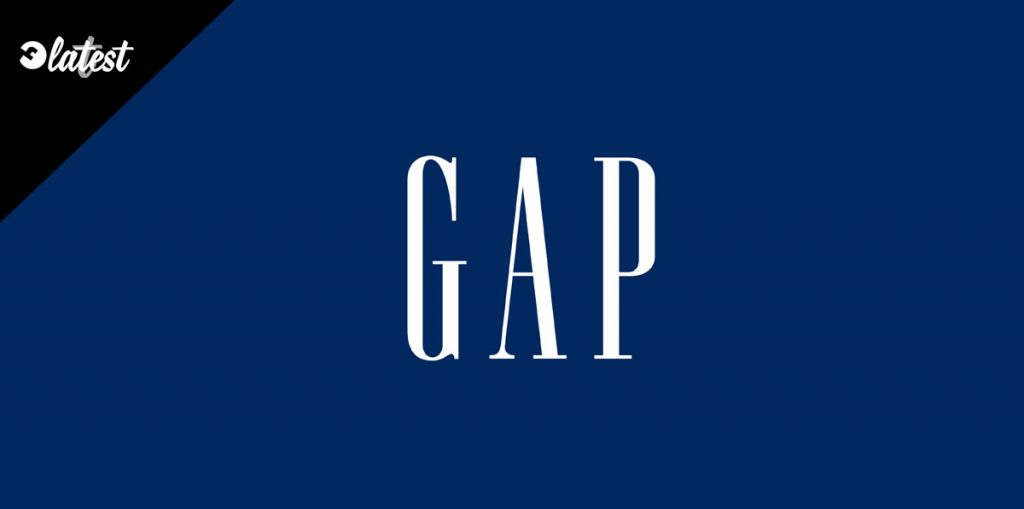 Gap Inc Recruitment Software Engineer 