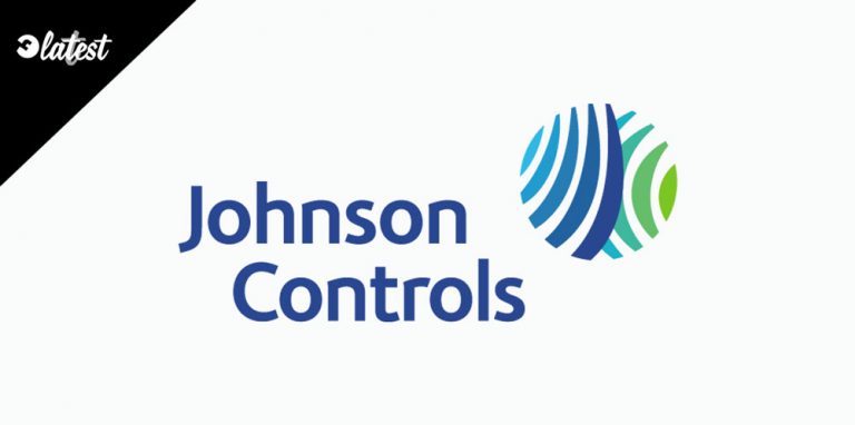 Johnson Controls Careers | Graduate Engineer Trainee