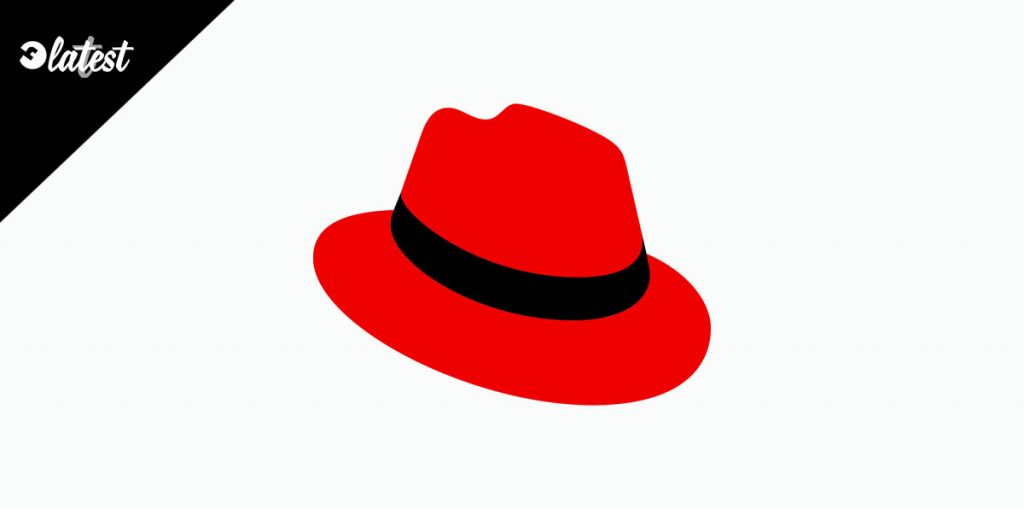 Red hat off campus drive hiring for Associate Software Engineer