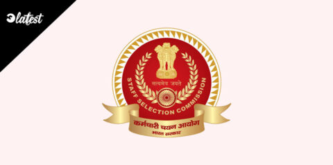 SSC Stenographer Recruitment 2025 | Min 12th Pass