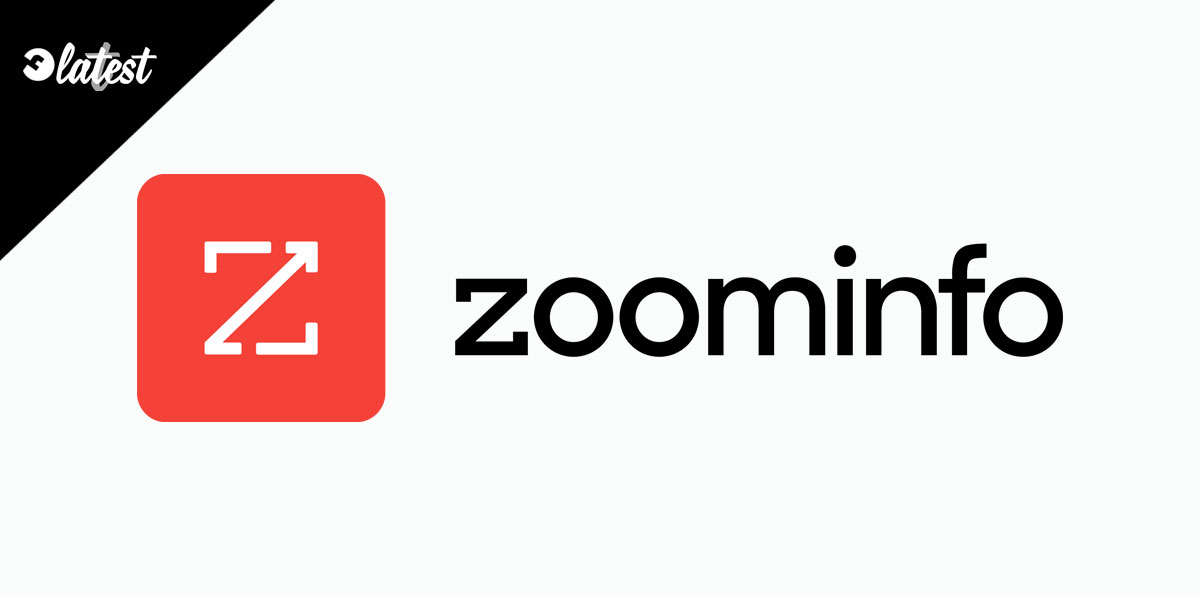 Zoominfo Careers Software Engineer Across India Zoominfo Careers Software Engineer Across India