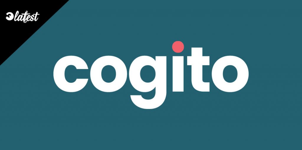 Cogito Corp Careers | Multiple Roles | Across India