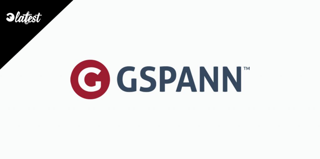 GSPANN Recruitment | Software Engineer Trainees | B.E/ B.Tech