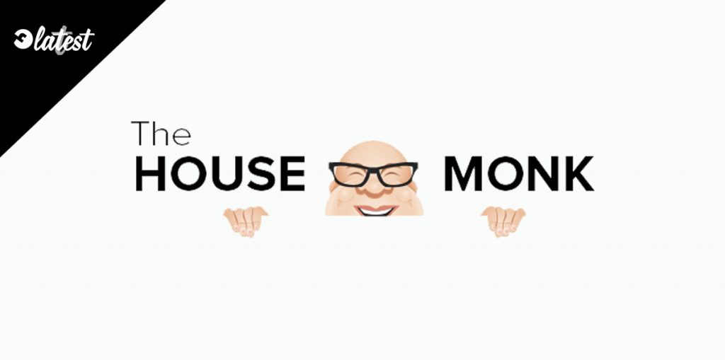 The House Monk Careers | Full Stack Developer | B.E/ B.Tech