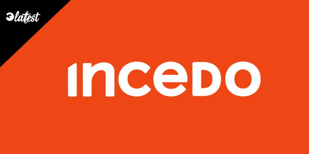 Incedo Recruitment | Software Engineer | B.E/ B.Tech/M.Tech/MCA