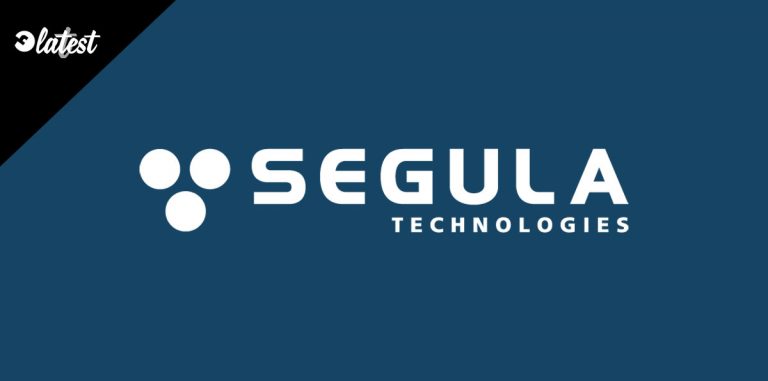 Segula Recruitment | Graduate Engineer Trainee | Across India