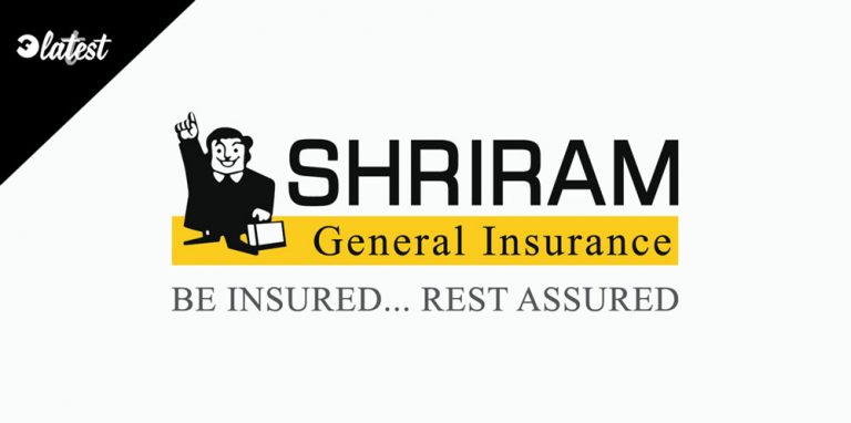 Shriram General Insurance | Management Trainee | Across India