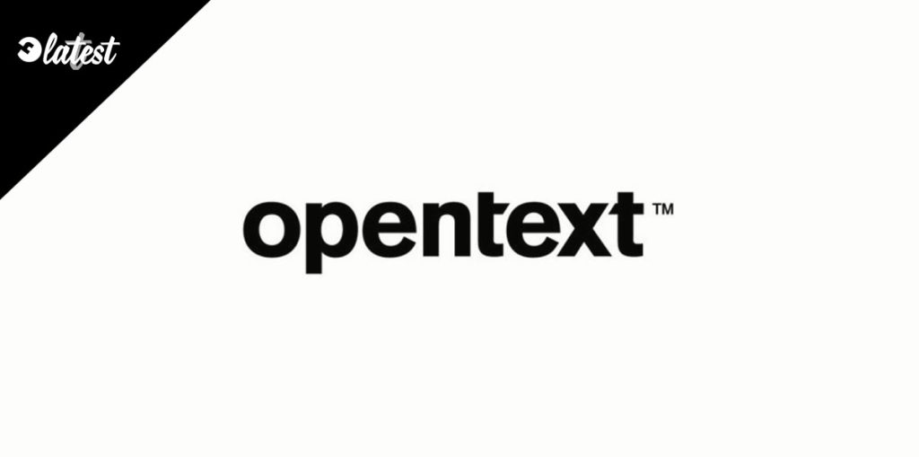Opentext Careers Associate Cloud Support Specialist
