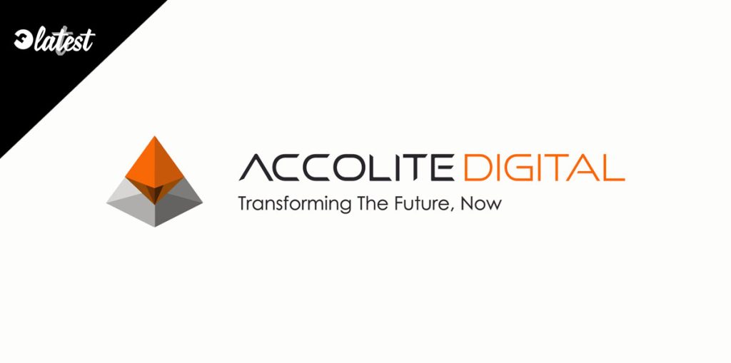 Accolite Digital off campus drive is hiring Software Engineer.
