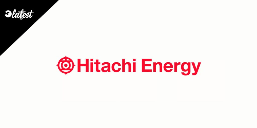Hitachi Energy off campus drive Software Quality Engineer