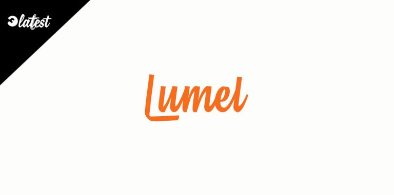Lumel off campus drive is hiring for Product Developer. Lumel off campus drive is hiring for Product Developer.