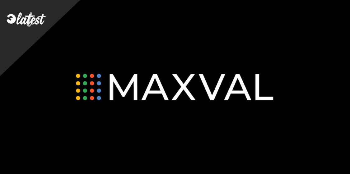 MaxVal off campus drive is hiring for Junior Process Associate – Quality.