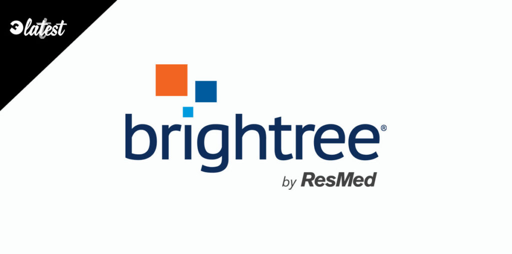 Brightree off campus drive is hiring a Software Engineer Intern.