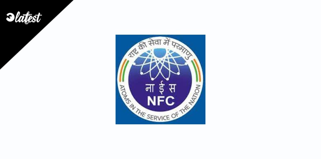 NFC Recruitment | Multiple Posts | Across India