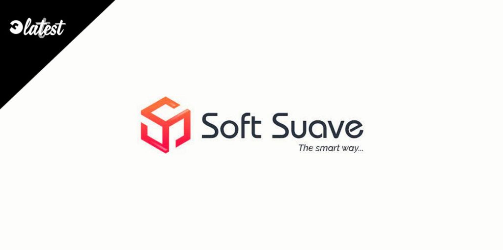 Soft Suave off campus drive hiring for Software Engineer Trainee.