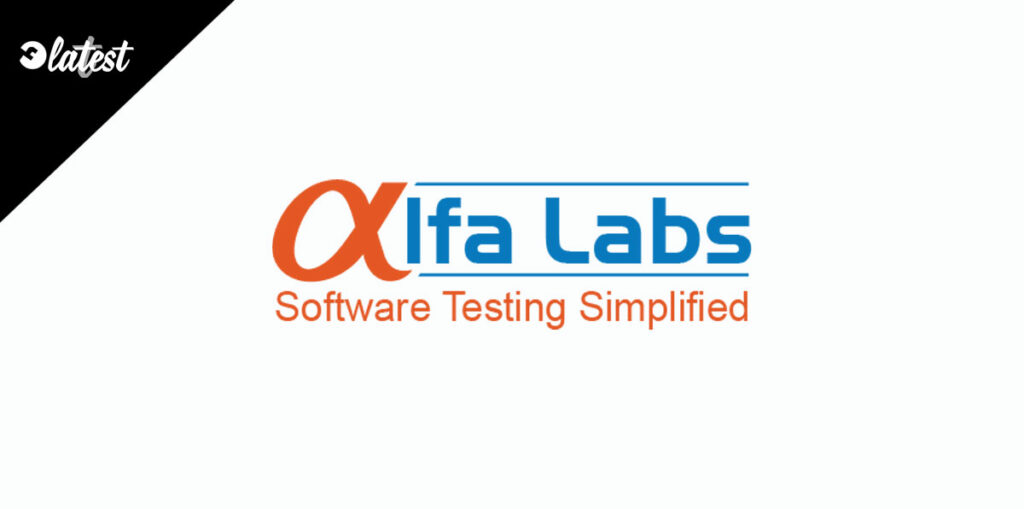 Alfa Labs off campus drive hiring for Java Developer.